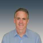 Jeff Ignatowski - Champion Plastics, Inc.